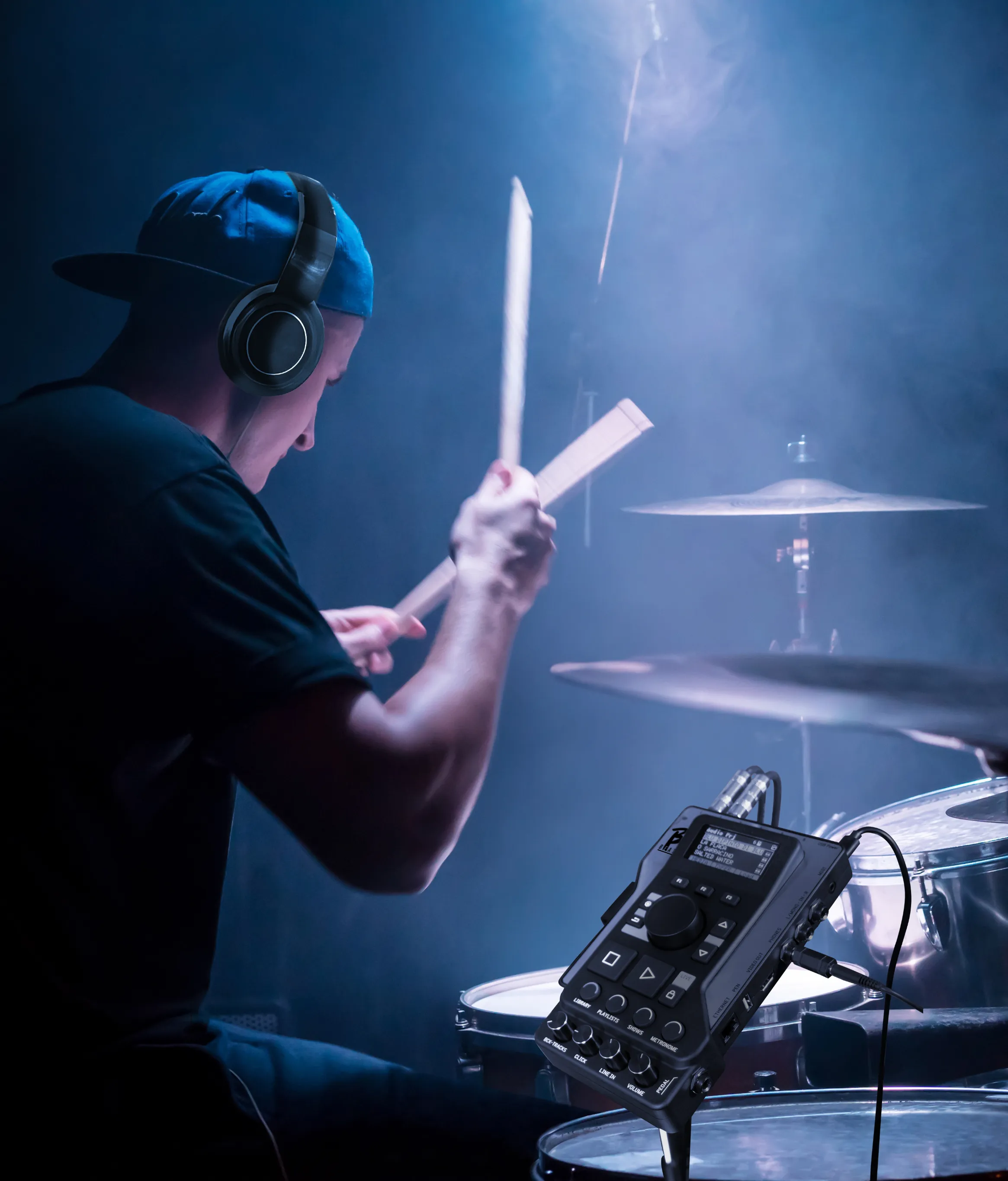 BBeat Europe